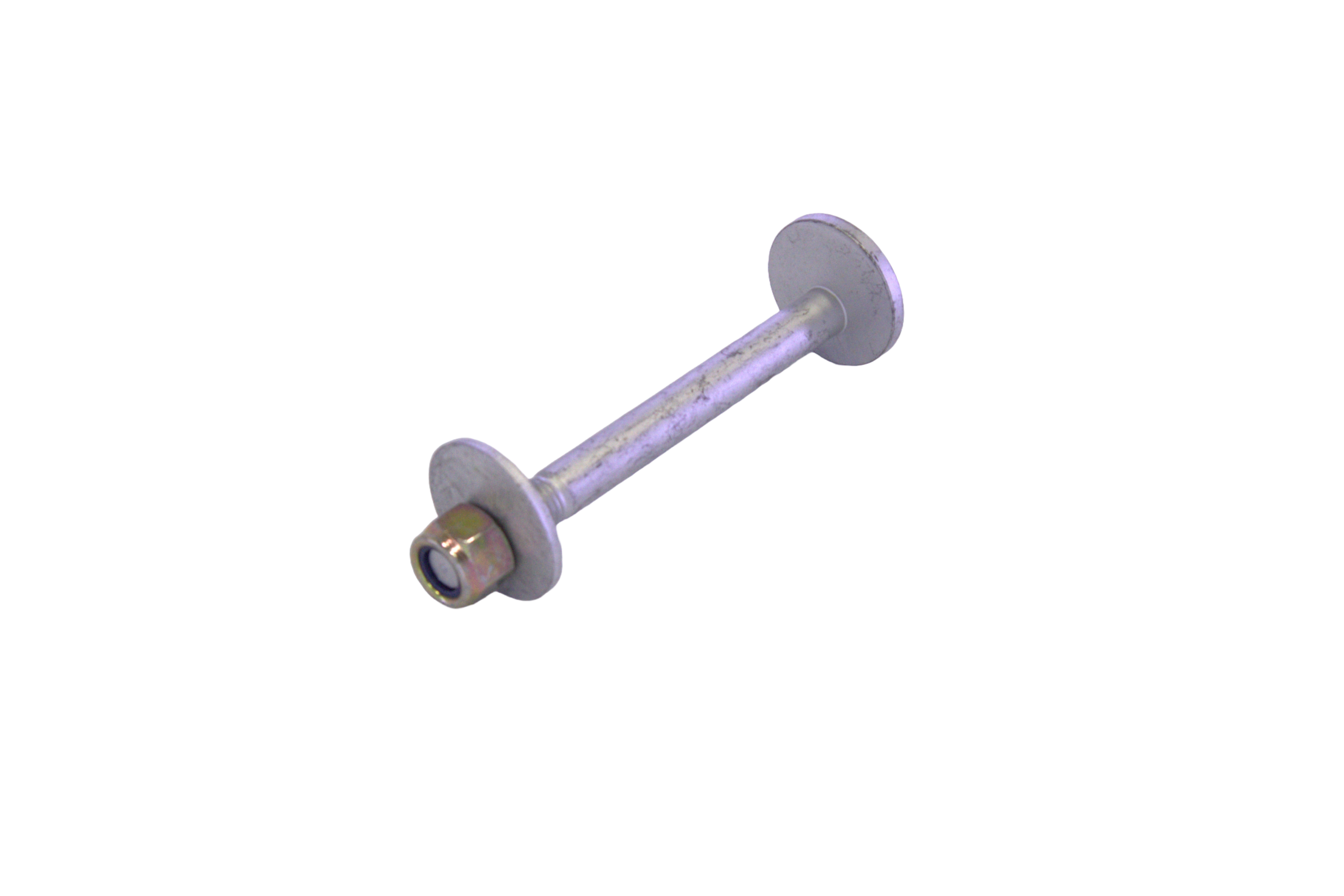 AusTuff Camber Pins (each) - Austrack Parts & Accessories