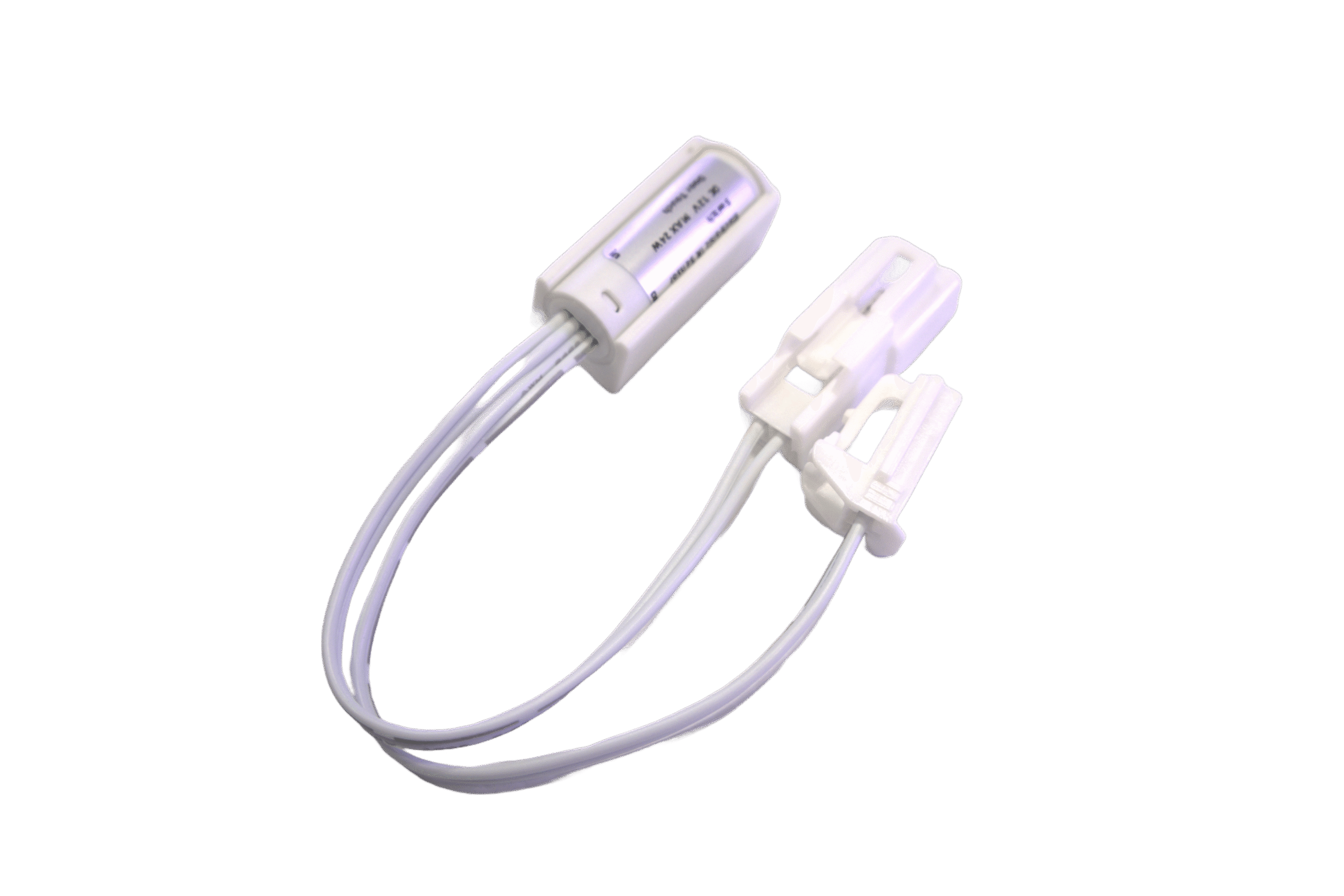 Austrack Campers Tunnel Boot Light Sensor (Sensor Only) - Austrack ...